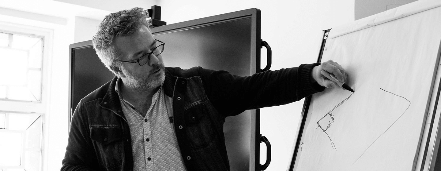 L'histoire du LLio, une progression inspirante | LLio