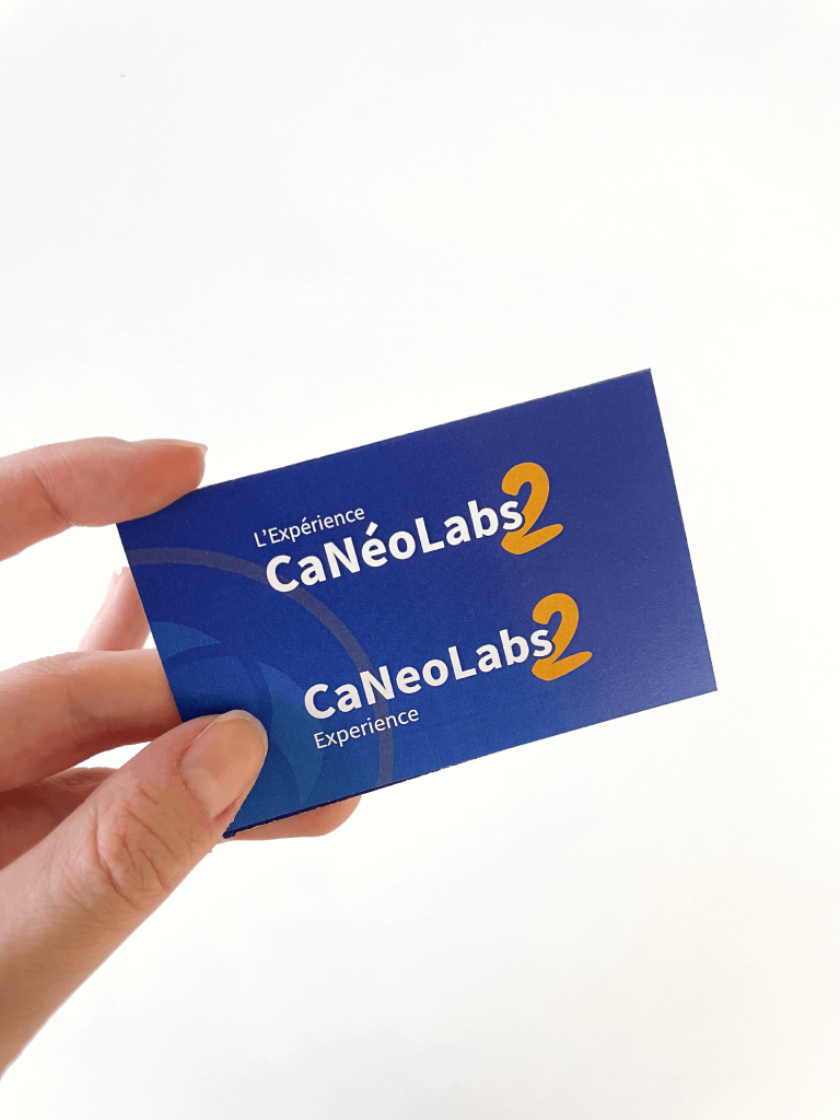 Caneolabs-2023|eng | LLio